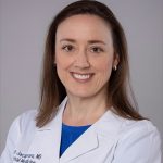 Community Volunteers in Medicine:A Free Clinic for Pennsylvania’s Poor ...