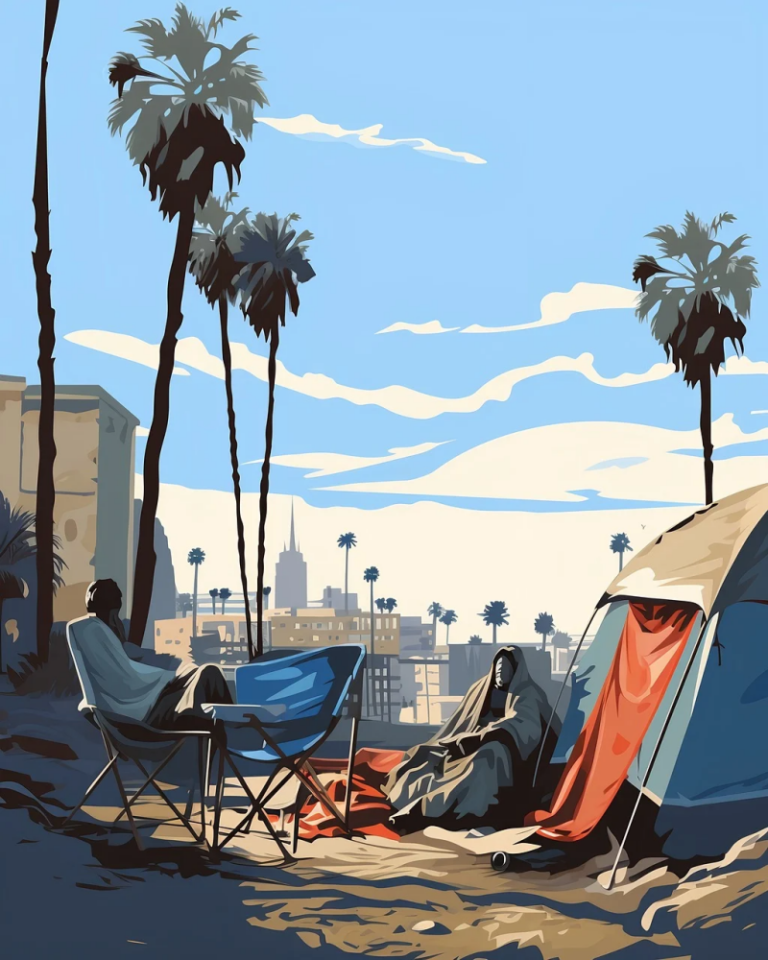 From Bus to Lifeline: Kansas City’s Mobile Clinic Expands Amid ...